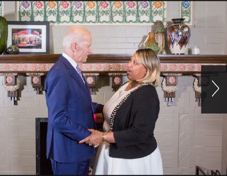nelda_biden – Sound Off Louisiana