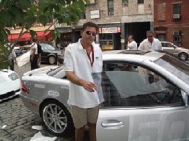 Jared_Riecke – Sound Off Louisiana