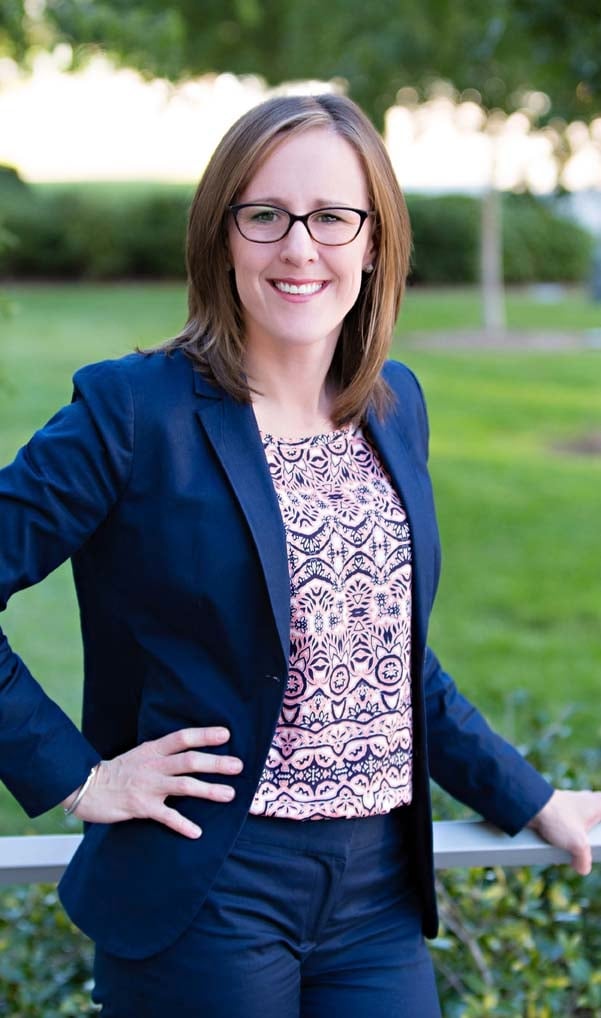 Jennifer_Sims_10232015 – Sound Off Louisiana