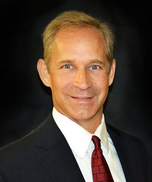 Jeff-Henderson – Sound Off Louisiana