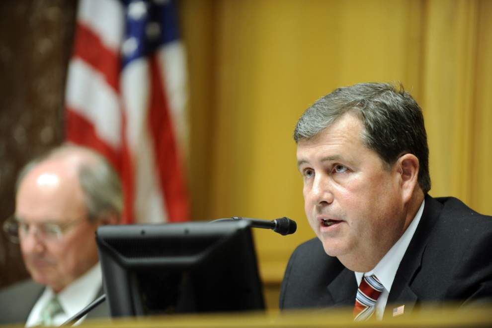 Neil_Riser – Sound Off Louisiana