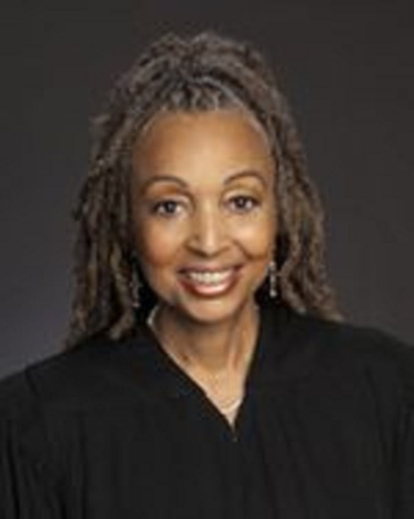 JBE's Cosmetology Board members let McGrath's licensure concerns go in ...