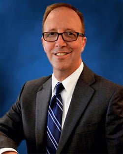 Joseph_Marino – Sound Off Louisiana