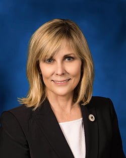 Nancy_Landry – Sound Off Louisiana