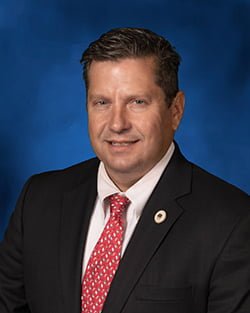 Patrick_Connick – Sound Off Louisiana