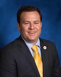 Stuart_Bishop – Sound Off Louisiana