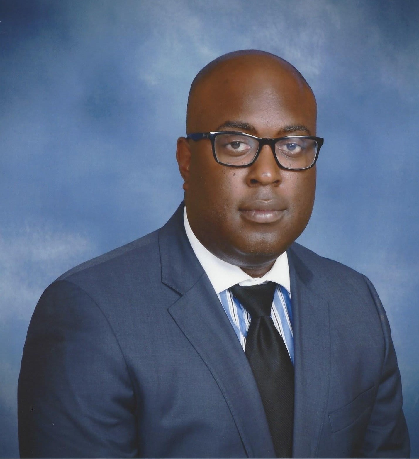 Terrence_Lockett – Sound Off Louisiana