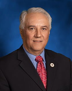 May 2018 – Sound Off Louisiana