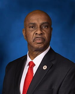 Randal_Gaines – Sound Off Louisiana