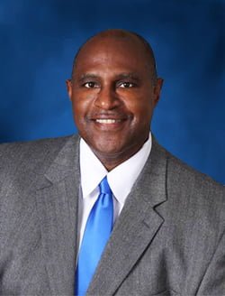 Rodney_Lyons – Sound Off Louisiana