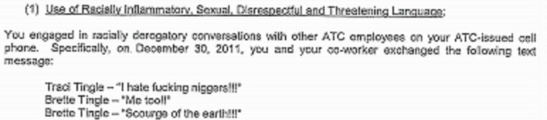 July 2018 – Sound Off Louisiana