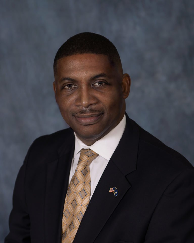 DOTD Secretary Wilson punts on providing specific efficiency percentage ...