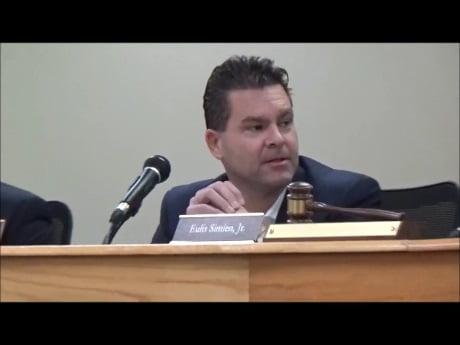 Jared_Riecke – Sound Off Louisiana