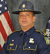 Wayne_Vidrine2 – Sound Off Louisiana