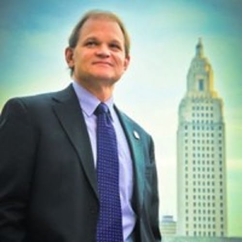 How much faith should the public place in Legislative Auditor’s Daryl ...