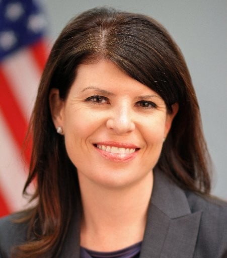 February 2019 – Sound Off Louisiana