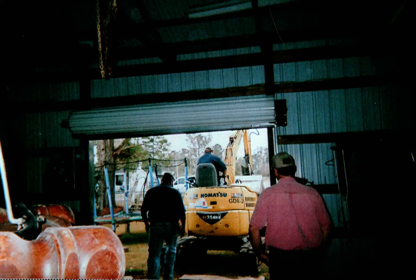 IMAG0001 – Sound Off Louisiana