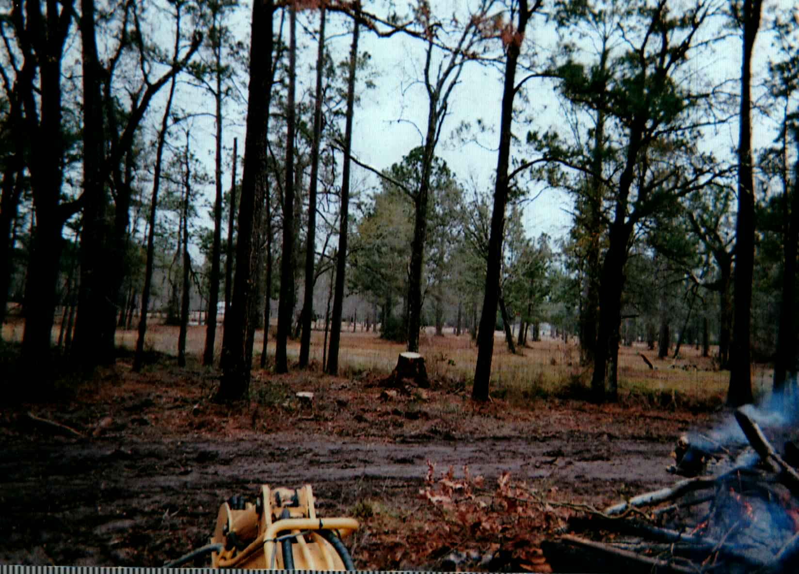 IMAG0005 – Sound Off Louisiana