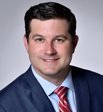 Rick_Ward – Sound Off Louisiana