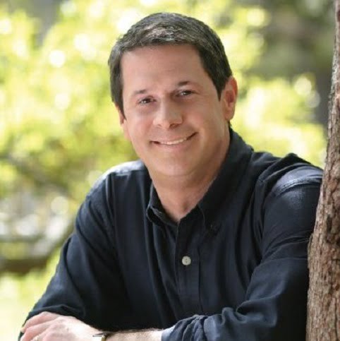 David Vitter likely smiles as Louisiana's trial-lawyer cabal model ...