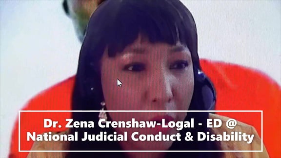 Louisiana United International officials submit complaint to United ...