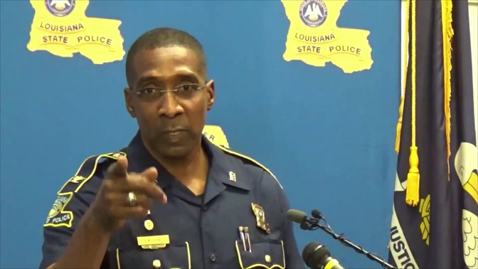 Both sides file desired Final Judgments in Burns v. Lamar Davis (as ...