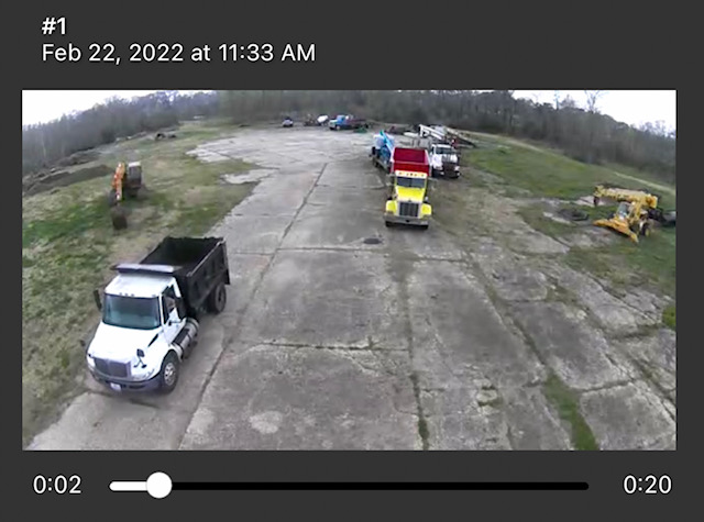 Sound Off Louisiana ⋆ Providing Louisiana citizens, from VIPs to the ...