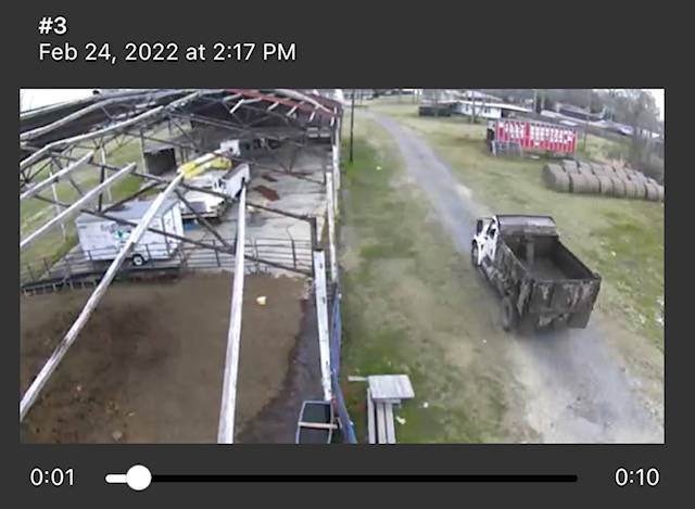 Sound Off Louisiana ⋆ Providing Louisiana citizens, from VIPs to the ...