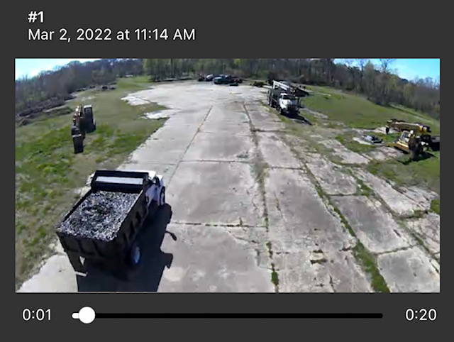 Sound Off Louisiana ⋆ Providing Louisiana citizens, from VIPs to the ...