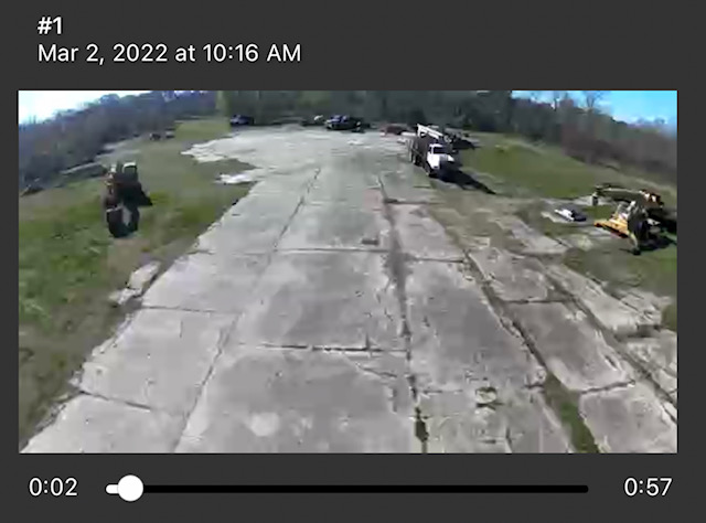 Sound Off Louisiana ⋆ Providing Louisiana citizens, from VIPs to the ...