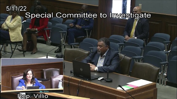 Braxton_Reveals_Edwards_Told_May_2020_Moment – Sound Off Louisiana