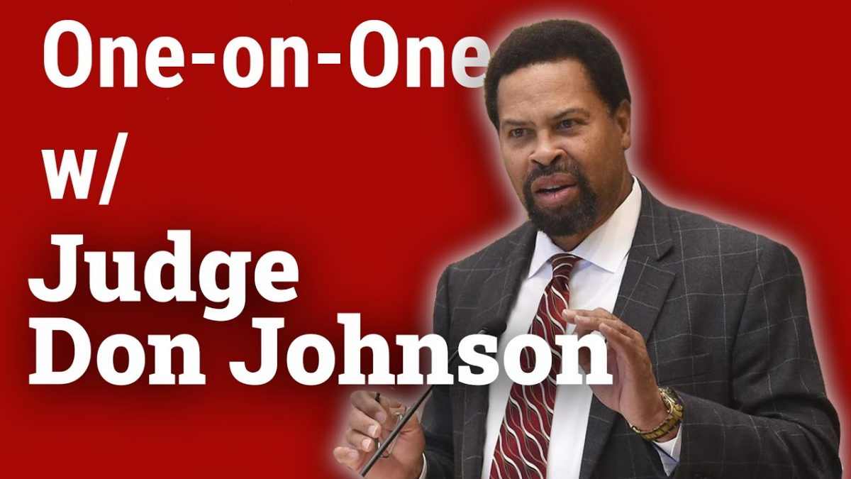 Sound Off Louisiana ⋆ Page 2 of 149 ⋆ Providing Louisiana citizens ...