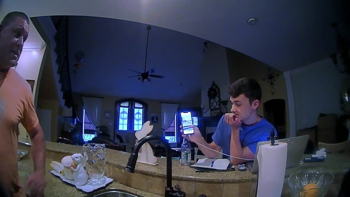 Sound Off Louisiana ⋆ Providing Louisiana citizens, from VIPs to the ...