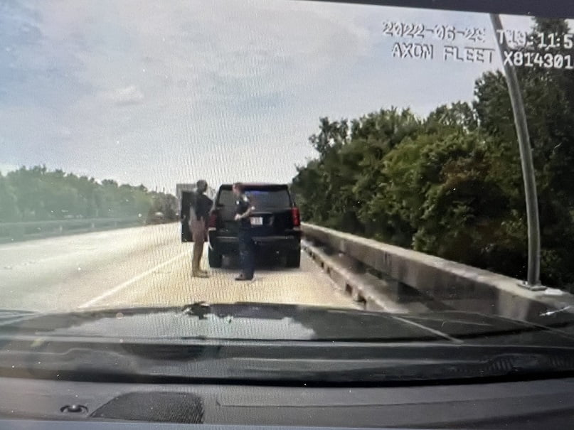 Sound Off Louisiana ⋆ Providing Louisiana citizens, from VIPs to the ...