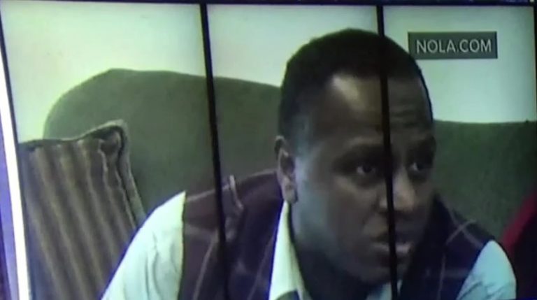 Sound Off Louisiana ⋆ Providing Louisiana citizens, from VIPs to the ...