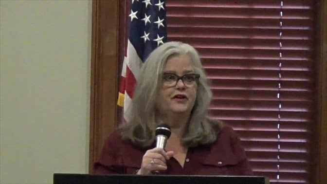 EBRRP_Endorsements_Jill_D_Moment – Sound Off Louisiana