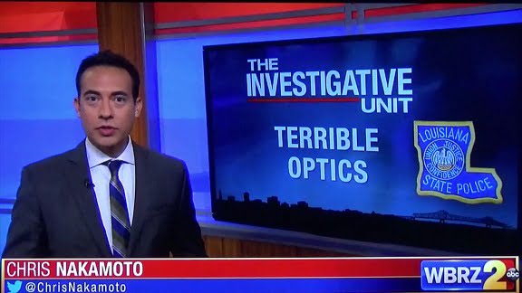 Nakamoto_Burns_Moment – Sound Off Louisiana